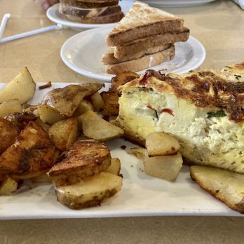 VINCENTOWN DINER - Updated December 2025 - 320 Photos & 624 Reviews ...