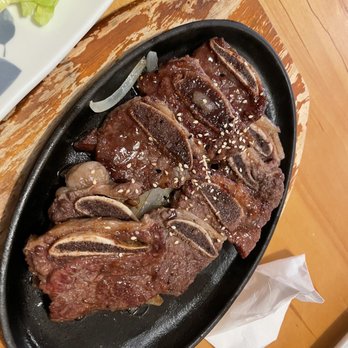 OZEKI JAPANESE RESTAURANT - Updated October 2025 - 133 Photos & 165 ...