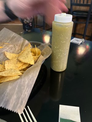 LITTLE CANCUN - FRANKLIN - Updated April 2026 - 101 Photos & 159 ...