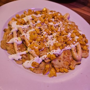 LOST FOX - Updated September 2024 - 80 Photos & 60 Reviews - 213 4th St ...