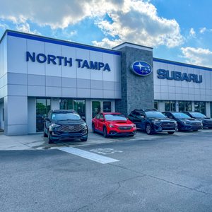 MORGAN CHEVROLET - Updated December 2025 - 11 Photos & 131 Reviews ...