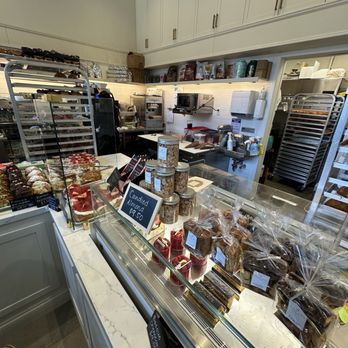 LAKON PARIS PATISSERIE - Updated September 2025 - 264 Photos & 75 ...