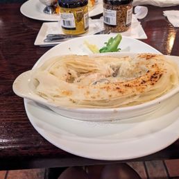 THE AULD SHEBEEN - Updated August 2025 - 375 Photos & 515 Reviews ...