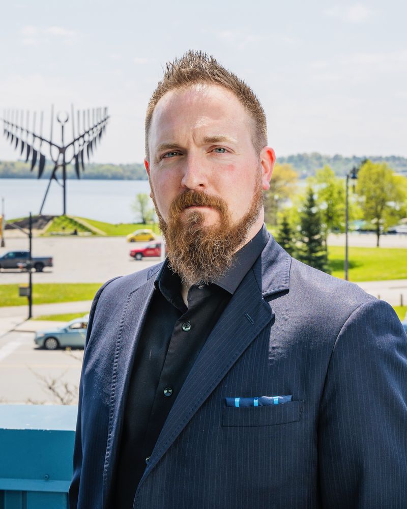 RAW DESIGN STUDIO + SALON - Updated January 2026 - Request an Appointment - 11 Photos - 67 Erie ...