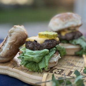 EINSTEIN BROS BAGELS - Updated October 2025 - 19 Photos - 3111 Barker ...