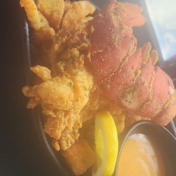 TNT ROOFTOP RESTAURANT - Updated August 2025 - 44 Photos & 28 Reviews ...