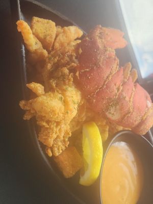 TNT ROOFTOP RESTAURANT - Updated May 2025 - 28 Photos & 23 Reviews ...