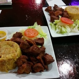 RINCON TROPICAL - Updated December 2025 - 154 Photos & 75 Reviews ...