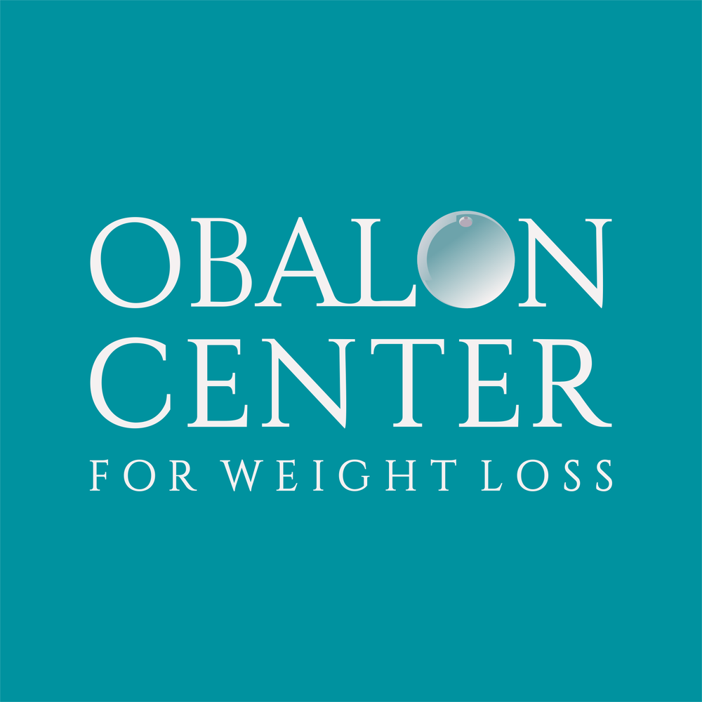 OBALON CENTER FOR WEIGHT LOSS - Updated January 2026 - 16918 Dove ...