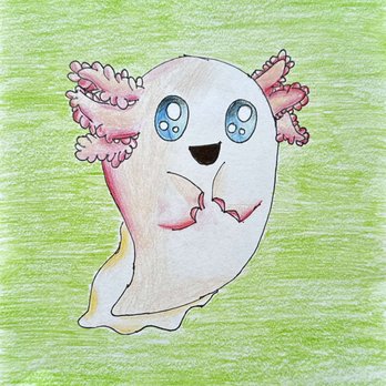 DRAWN2ART - ENCINO - Updated November 2024 - 129 Photos & 62 Reviews ...