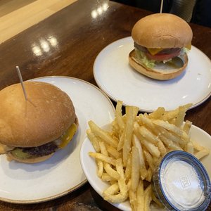 COMA COFFEE ROASTERS - 411 Photos & 200 Reviews - 1034 S Brentwood Blvd ...