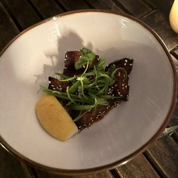 BACARI PDR - Updated June 2025 - 2411 Photos & 2431 Reviews - 6805 ...