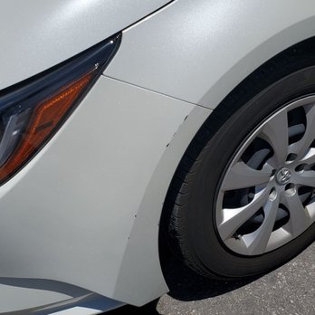 ZEZGO RENT A CAR - Updated December 2024 - 101 Photos & 311 Reviews ...