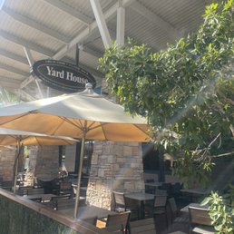 YARD HOUSE - Updated December 2025 - 1001 Photos & 951 Reviews - 21001 ...
