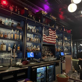 THE CAPITAL ROOM - Updated October 2025 - 78 Photos & 29 Reviews - 102 ...