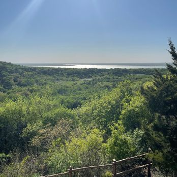 CEDAR RIDGE PRESERVE - 669 Photos & 266 Reviews - 7171 Mountain Creek ...