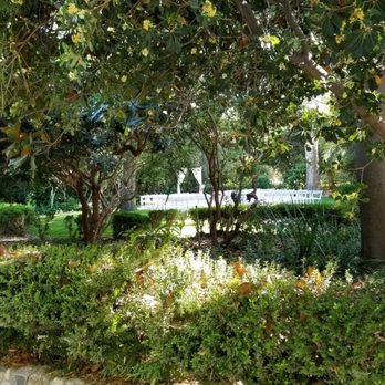 Orcutt Ranch Horticultural Center Park - 347 Photos & 94 Reviews ...