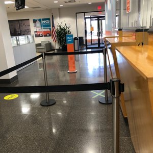 AMERICAN HERITAGE CREDIT UNION - Updated June 2024 - 58 Reviews - 2060 ...