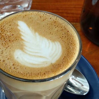 SECONDELI CAFE - Updated October 2025 - 39 Photos & 18 Reviews - 751 ...