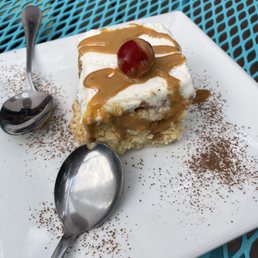 PEKA RESTAURANT - Updated October 2025 - 95 Photos & 97 Reviews - 304 ...