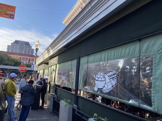 SCRAMBLED - Updated December 2025 - 192 Photos & 240 Reviews - 32 ...