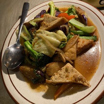 SUWUN THAI HOME COOKING - Updated January 2026 - 137 Photos & 49 ...