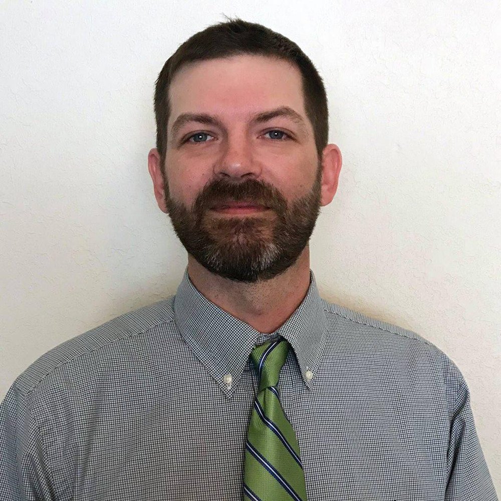 Andrew Solberg's Instagram, Twitter & Facebook on IDCrawl