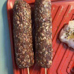 STRUMS DELI AND MEATS - Updated July 2025 - 16 Reviews - 502 Westfield ...