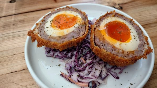 LAD & CO - Updated July 2025 - 56 Tanglin Rd, Singapore, Singapore ...