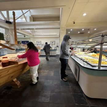 V STAR BUFFET - Updated October 2025 - 142 Photos & 179 Reviews - 620 ...