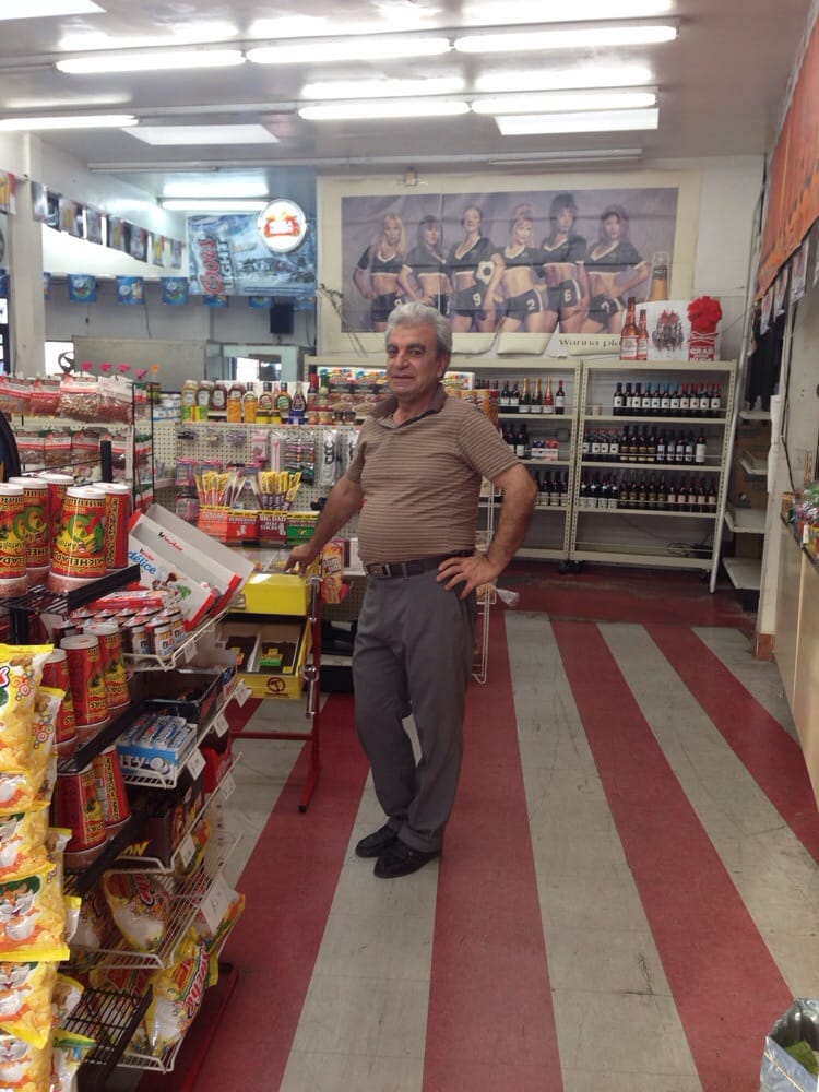 NEIGHBOR-HOOD MARKET - Updated July 2025 - 1911 N Glenoaks Blvd ...