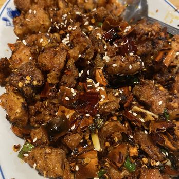 CHENGDU IMPRESSION - EDGEWATER - Updated December 2025 - 89 Photos & 88 ...