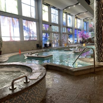 KING SPA & SAUNA - Updated July 2025 - 833 Photos & 1141 Reviews - 2154 ...