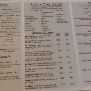 ATHENS GRILL - 98 Photos & 252 Reviews - Greek - 9124 Rothbury Dr ...