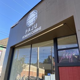 PAJU - Updated December 2025 - 1466 Photos & 406 Reviews - 513 Westlake ...