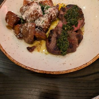 VIOLI - Updated July 2025 - 750 Photos & 296 Reviews - 260 Oakbrook Ctr ...