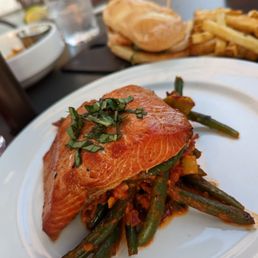 ROW - Updated November 2025 - 270 Photos & 227 Reviews - 208 State Ave ...