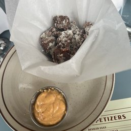 STEUBEN’S UPTOWN - Updated January 2026 - 2336 Photos & 3346 Reviews ...