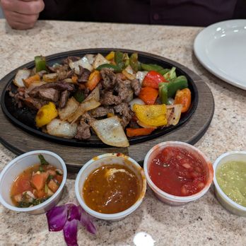 TACO RIENDO - Updated October 2025 - 16 Photos & 13 Reviews - 3310 ...