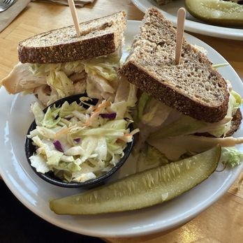 SNOHOMISH BAKERY AT FIRST & UNION - Updated December 2025 - 138 Photos ...