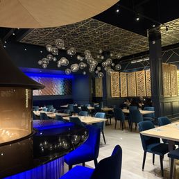 CLOVE INDIAN CUISINE - Updated June 2025 - 435 Photos & 221 Reviews ...