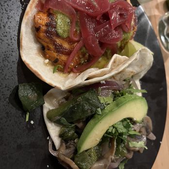 EL ALMA SOUTH - Updated June 2024 - 112 Photos & 55 Reviews - 4521 ...