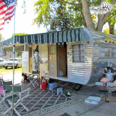 HEMET VALLEY RV - Updated December 2025 - 22 Photos & 17 Reviews ...