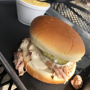 SAW’S BBQ - 449 Photos & 638 Reviews - 1008 Oxmoor Rd, Homewood, AL ...