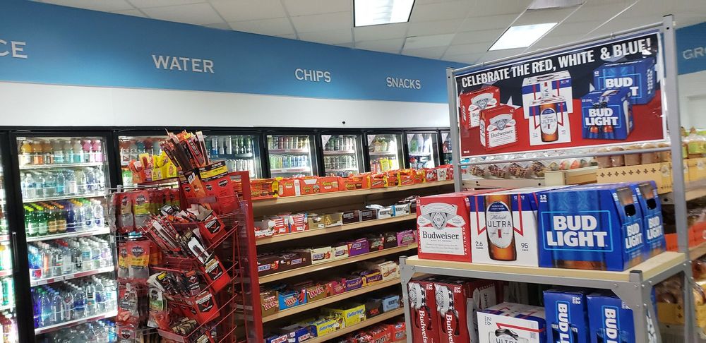 CITY CAFE - Updated June 2025 - 251 NW 136th Ave, Plantation, Florida ...