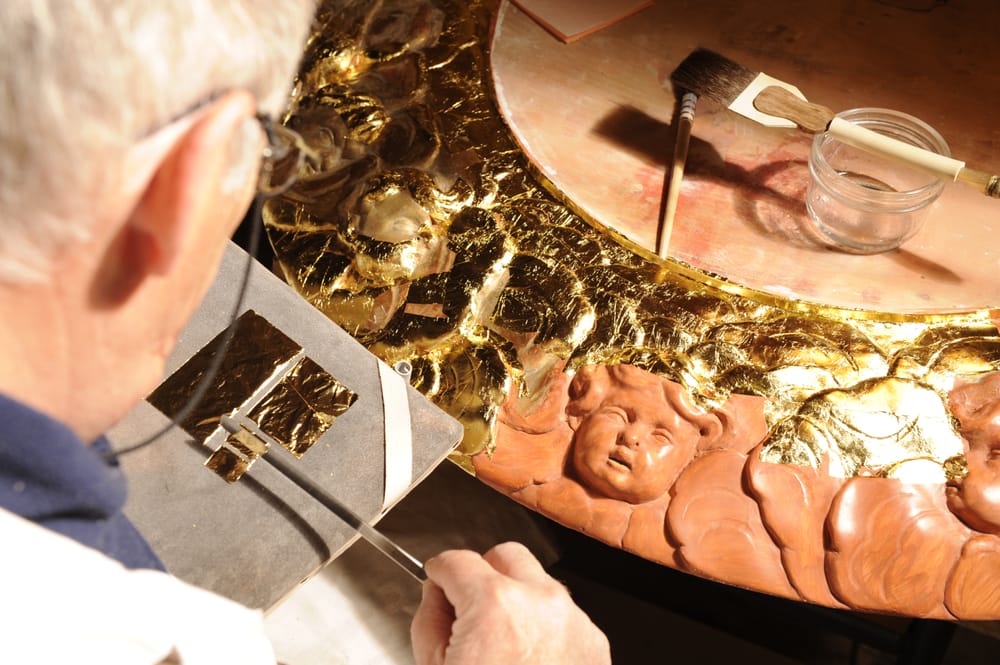 ROBERT REYMOND - Updated January 2025 - 4 Le Bas de la Motte, Morteau ...