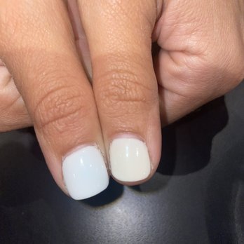 OSCAR NAILS SALON2 - Updated June 2025 - 207 Photos & 146 Reviews ...