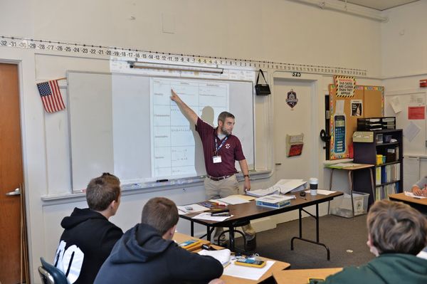 LEARNING PREP SCHOOL - Updated October 2025 - 13 Photos - 1507 ...