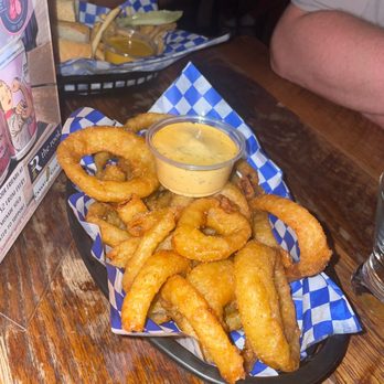 THE ROOK MANAYUNK - Updated August 2025 - 154 Photos & 97 Reviews ...