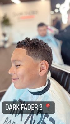 DARK FADER 2 - Updated December 2025 - 16 Photos - 8257 East Guadalupe ...